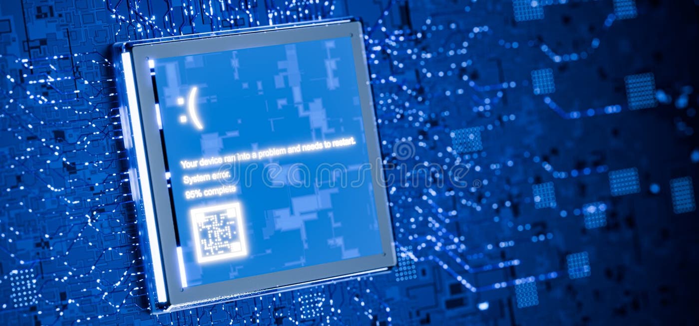 Crowd Hacking Stock Illustrations – 74 Crowd Hacking Stock Illustrations, Vectors & Clipart ...