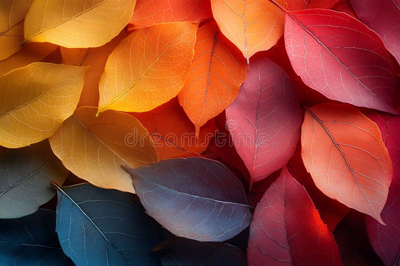 Error: Rate Limit (429 stock illustration. Illustration of details ...