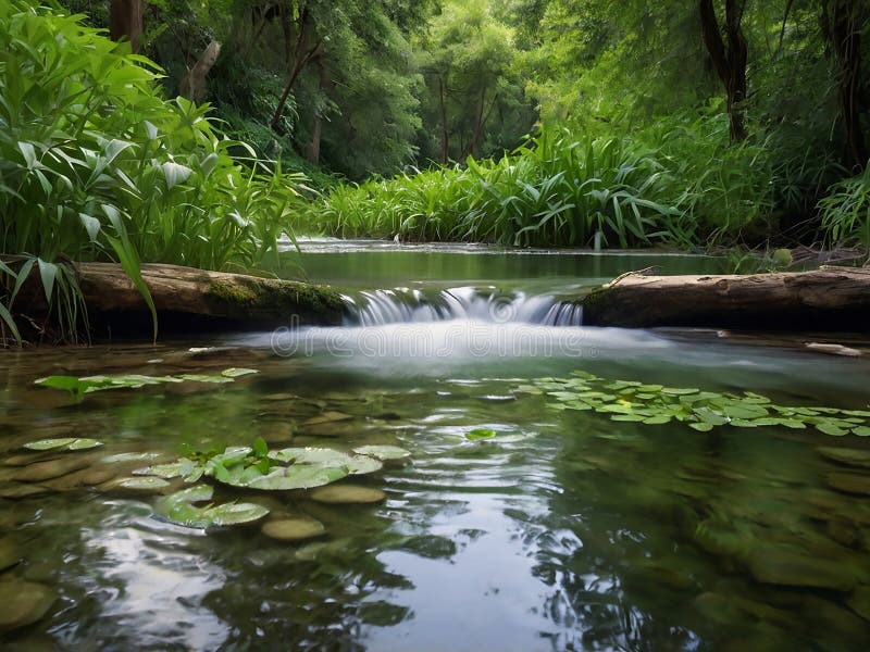 Gemini Api Documentation Stock Illustrations – 7 Gemini Api Documentation Stock Illustrations ...