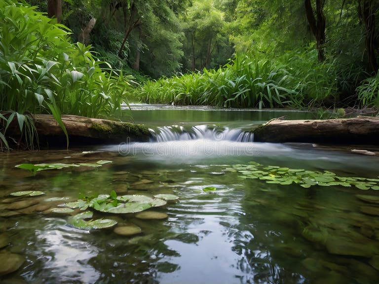 Limit Error Stock Illustrations – 511 Limit Error Stock Illustrations ...