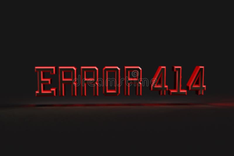 414 Stock Illustrations – 38 414 Stock Illustrations, Vectors & Clipart ...