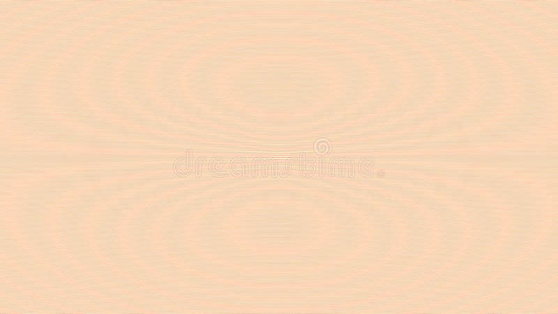 Error Retro Pixel Art Style Message on Old Computer Screen. 4K ...