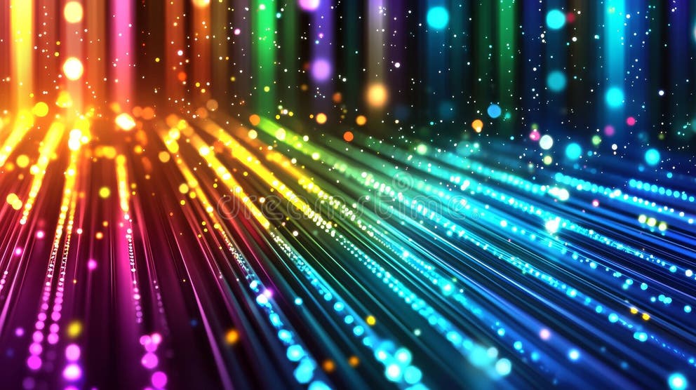 635 No Ai On Video Stock Photos - Free & Royalty-Free Stock Photos from ...