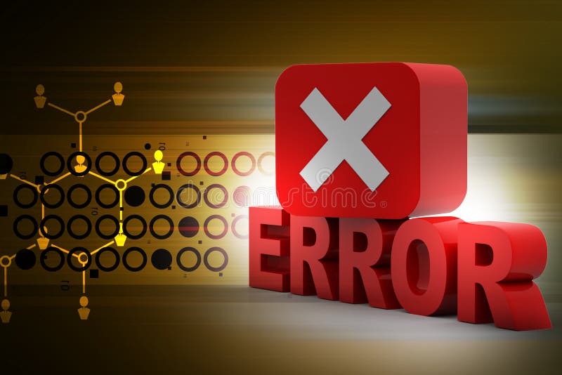 Sorry Bug Stock Illustrations – 114 Sorry Bug Stock Illustrations ...