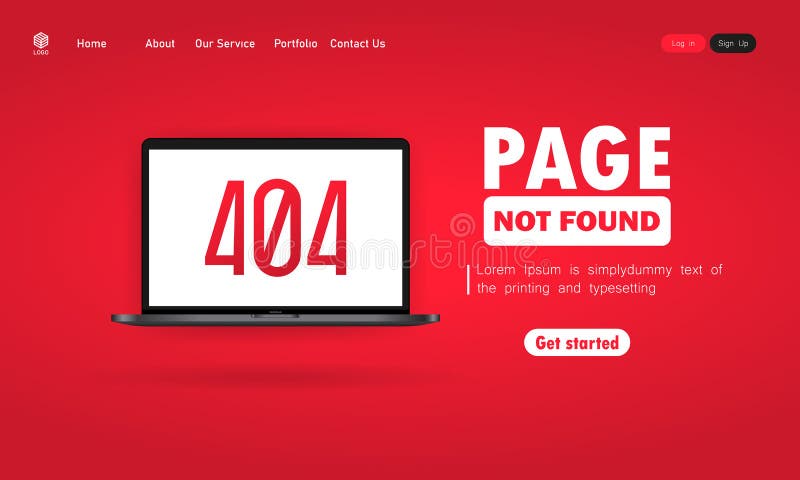 Laptop Sorry Stock Illustrations – 297 Laptop Sorry Stock Illustrations ...