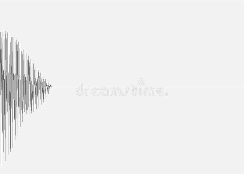 Error stock sound fx. Audio of locked, failed, device - 169664790