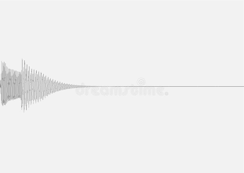 Error 04 royalty free sound effect. Audio of faulty - 101223437