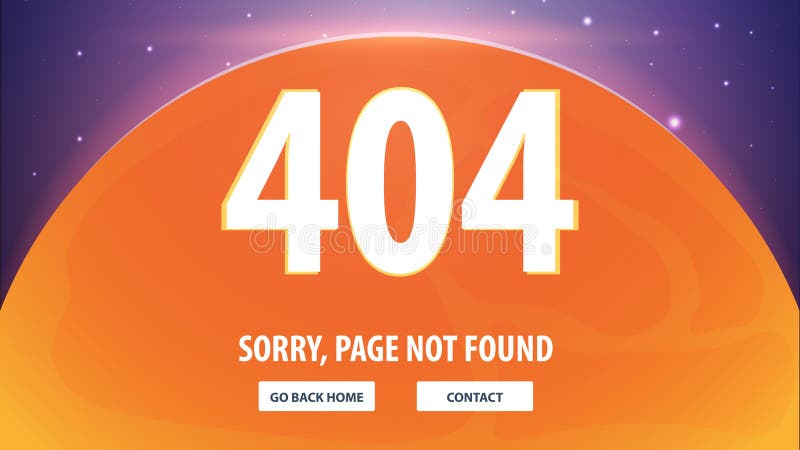 Colapse Vector Stock Illustrations – 120 Colapse Vector Stock ...