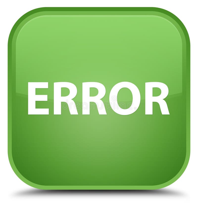 Error Special Stock Illustrations – 297 Error Special Stock ...