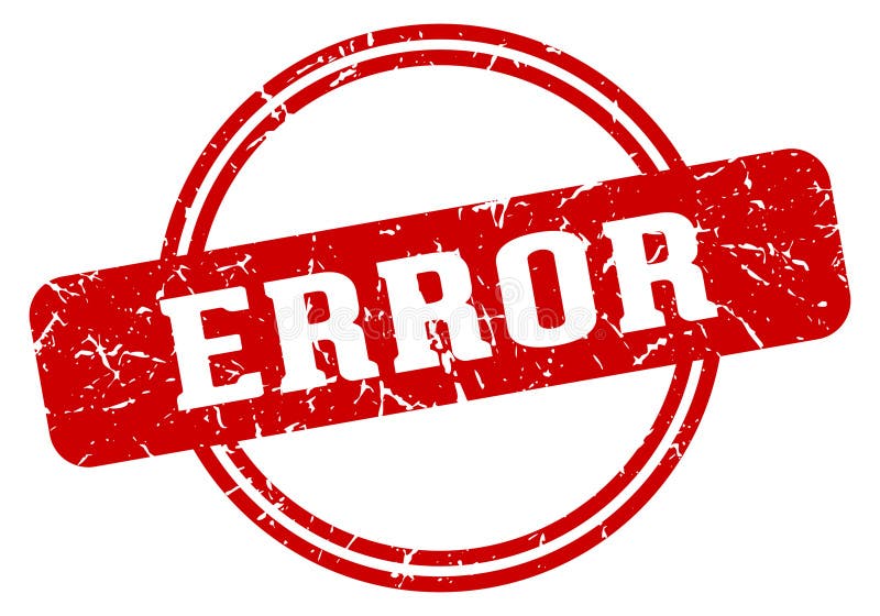 Non gmo stamp stock vector. Illustration of band, vector - 87873755