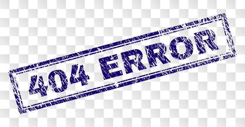 Error Rectangle Stock Illustrations – 1,518 Error Rectangle Stock ...