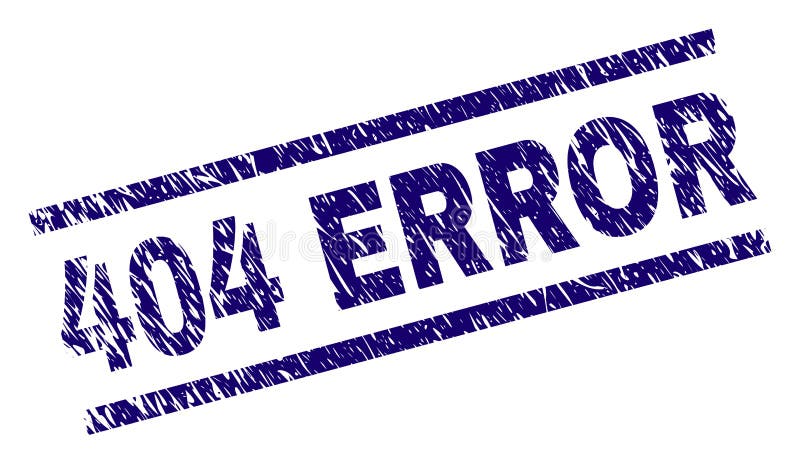 Error Watermark Stock Illustrations – 1,232 Error Watermark Stock ...