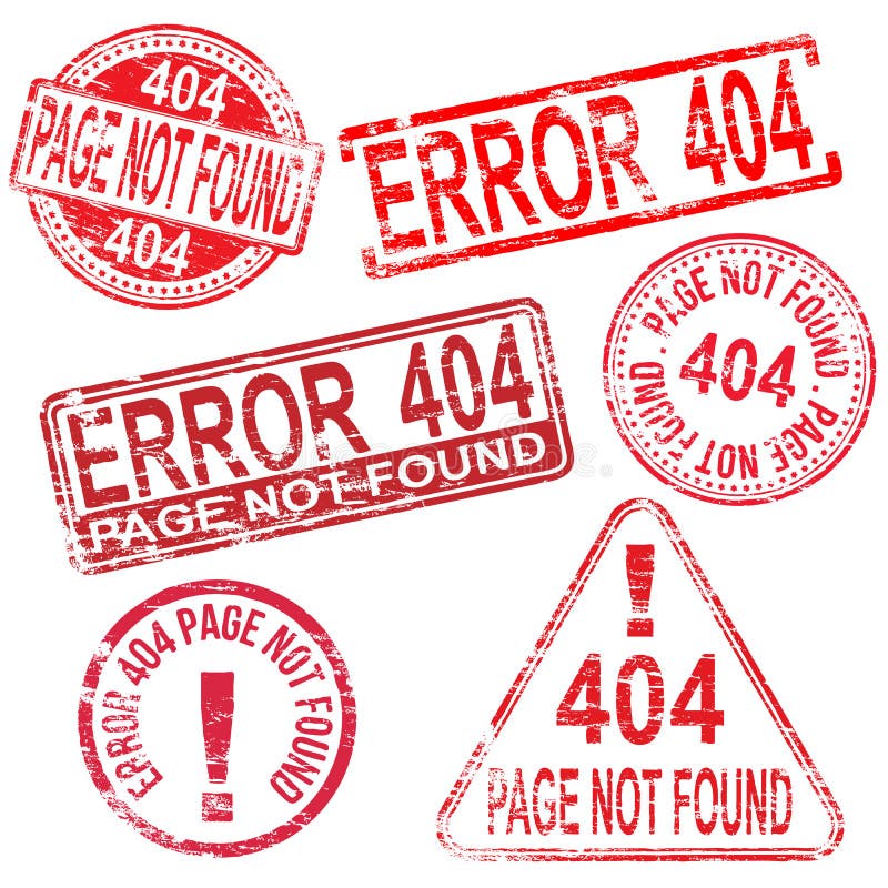 Not Construction Stamps Stock Illustrations – 30 Not Construction ...