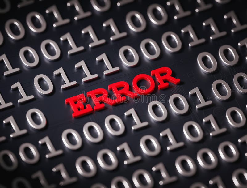 Conceptw - Photographer profile