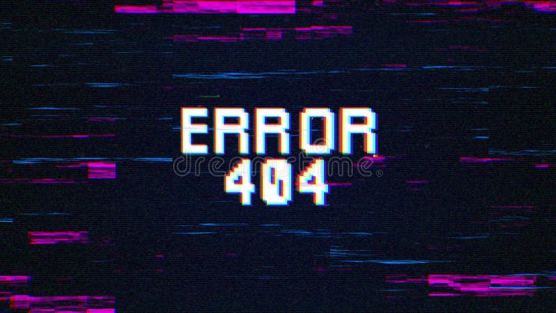 YOU WIN Text with Glitch Background Concept for Video Games Screen ...