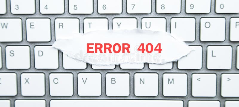 225 Torn Paper Computer Keyboard Stock Photos - Free & Royalty-Free ...