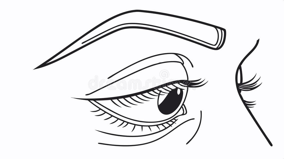 Error Triangle Stock Illustrations – 14,175 Error Triangle Stock ...