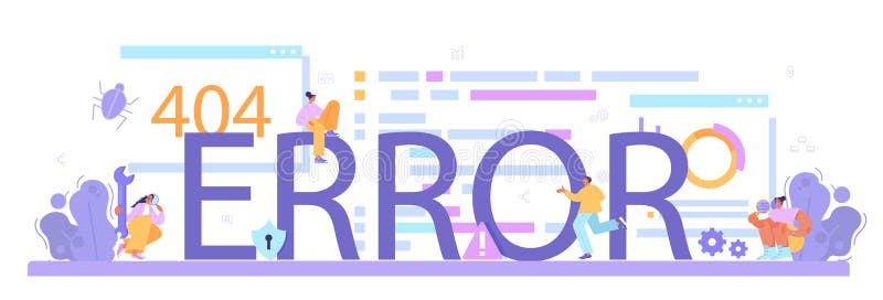 Debugging Error Stock Illustrations – 1,975 Debugging Error Stock ... Debugging Error Stock Illustrations – 1,975 Debugging Error Stock ...