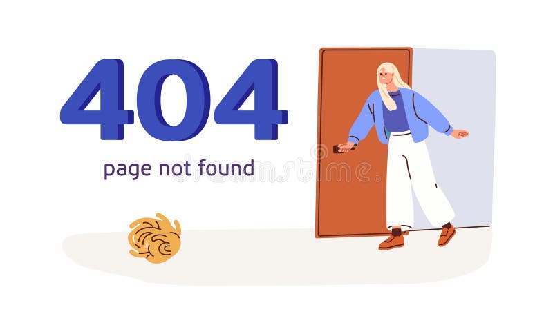 Unloaded Gun Stock Illustrations – 432 Unloaded Gun Stock Illustrations ...