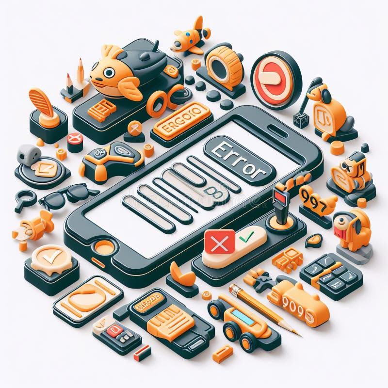 New Beautiful Ion Message Stock Illustrations – 1 New Beautiful Ion ...