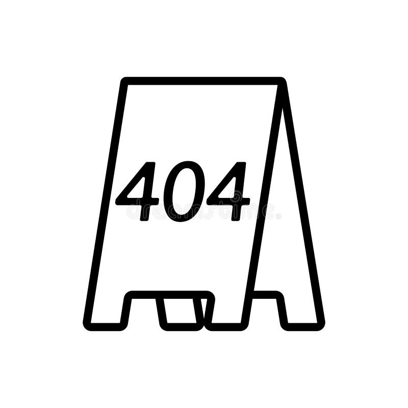 Error Icon Stock Illustrations – 20,357 Error Icon Stock Illustrations ...