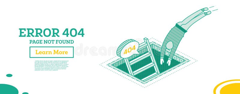 Set of Isometric Stairs Elements Vector Stock Vector - Illustration of ...