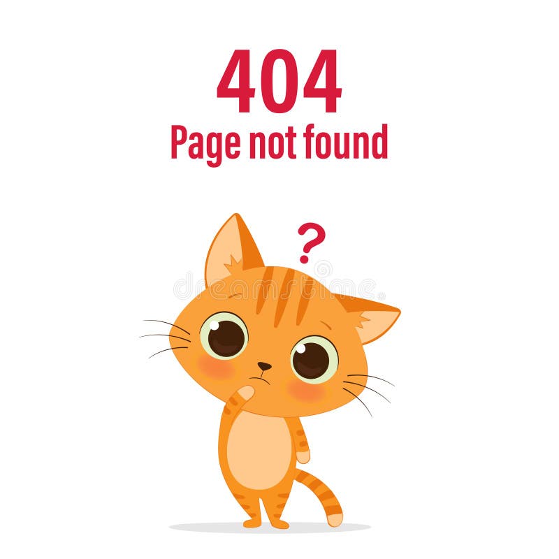 Cat Trouble Stock Illustrations – 437 Cat Trouble Stock Illustrations ...
