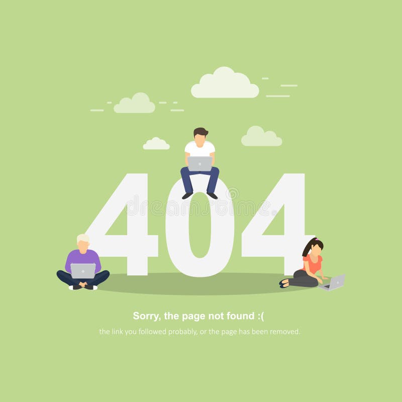 Error Card Stock Illustrations – 4,161 Error Card Stock Illustrations ...