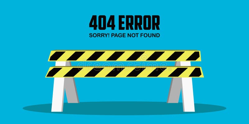 Error Clipart Stock Illustrations – 931 Error Clipart Stock ...