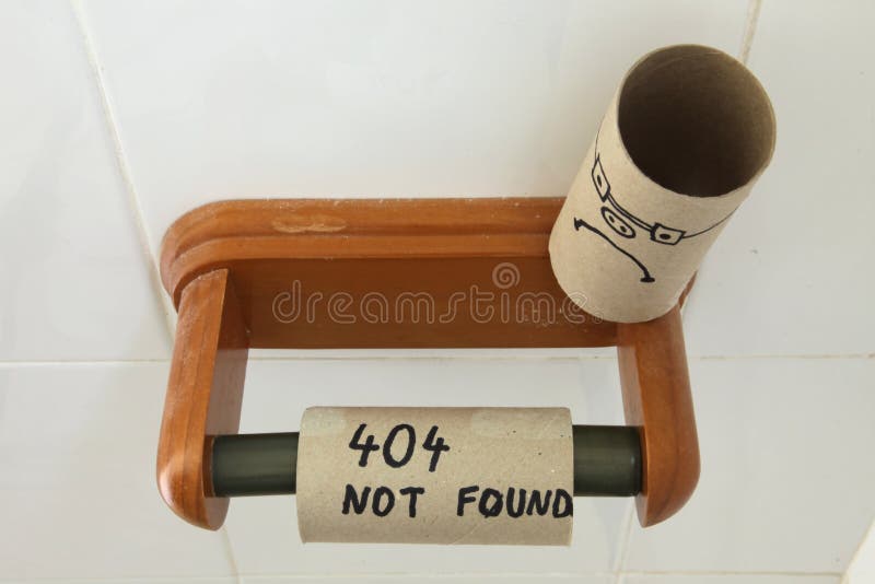 541 Not Toilet Photos - Free & Royalty-Free Stock Photos from Dreamstime