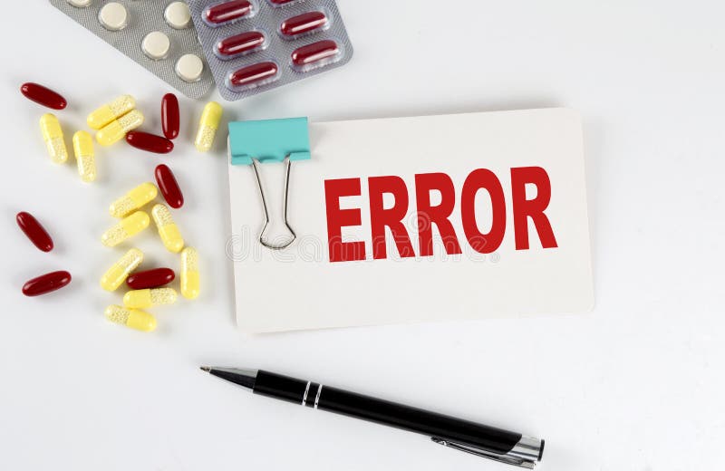 357 Error Act Stock Photos - Free & Royalty-Free Stock Photos from ...