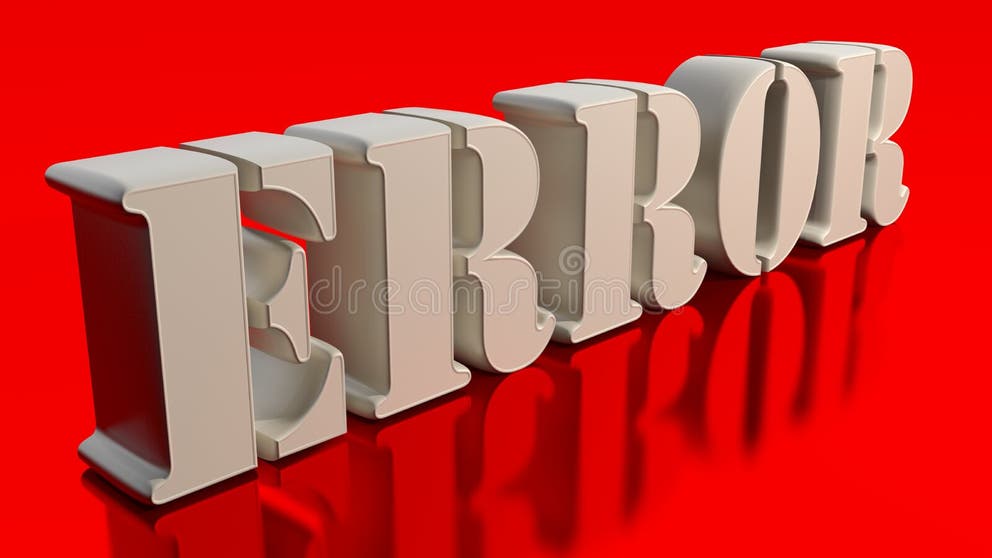 Word Error Stock Illustrations – 4,610 Word Error Stock Illustrations ...