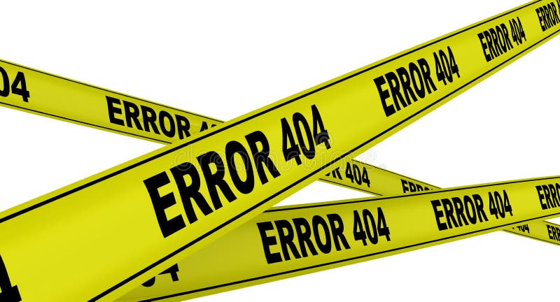 Term Error Stock Illustrations – 101 Term Error Stock Illustrations ...