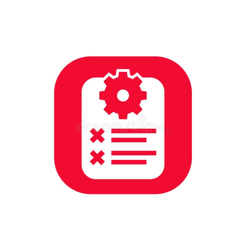 Operatinal Stock Illustrations – 26 Operatinal Stock Illustrations ...