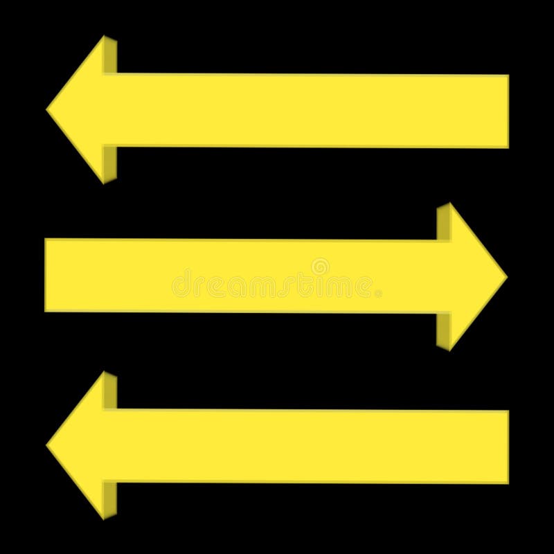 Errow stock illustration. Illustration of text, diagram - 193682422