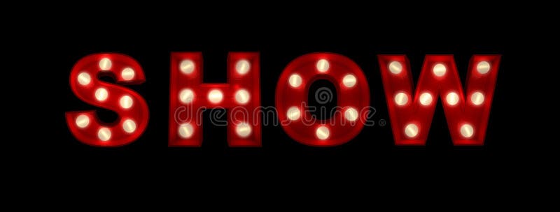 Erscheinens Stock Illustrationen, Vektoren, & Kliparts - 47 Stock ...