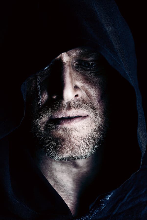 26,948 Erschreckend Stock Fotos - Freie & Royalty-Free Stock Fotos von ...