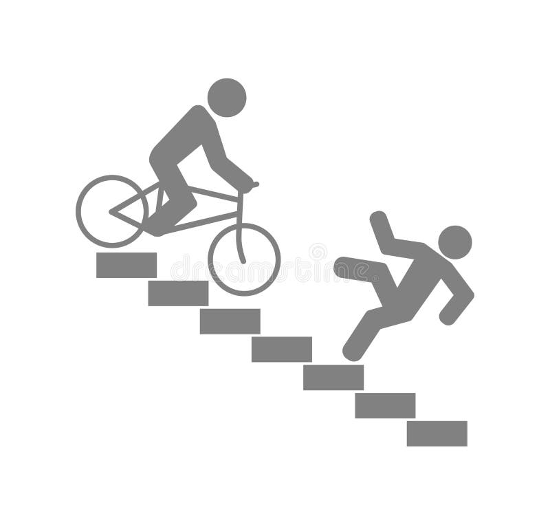 Idea Erson Stock Illustrations – 20 Idea Erson Stock Illustrations ...