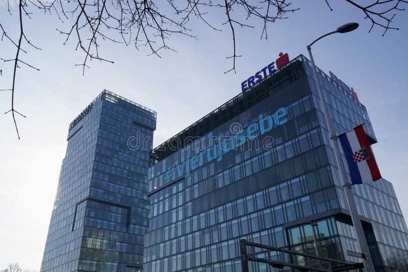 600 Erste Bank Stock Photos - Free & Royalty-Free Stock Photos from ...