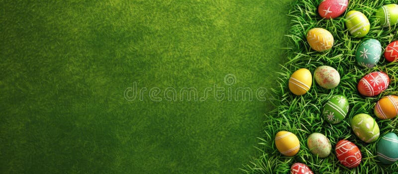 Erster Eggs Stock Photos - Free & Royalty-Free Stock Photos from Dreamstime