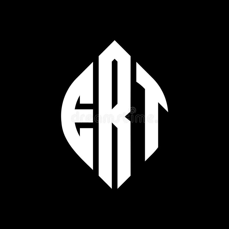 Ert Style Stock Illustrations – 22 Ert Style Stock Illustrations ...