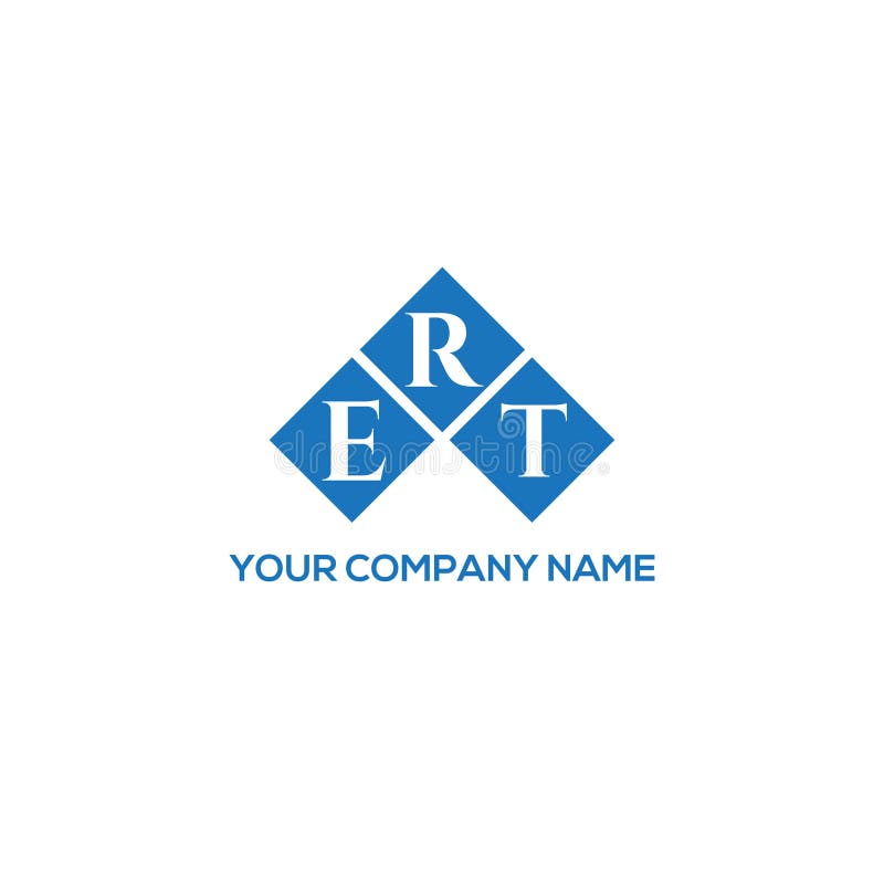 Ert Stock Illustrations – 61 Ert Stock Illustrations, Vectors & Clipart ...