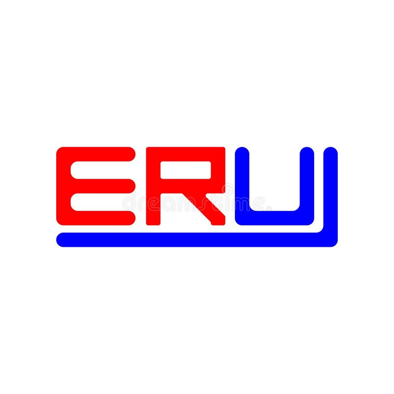 Eru Minimalist Stock Illustrations – 6 Eru Minimalist Stock ...