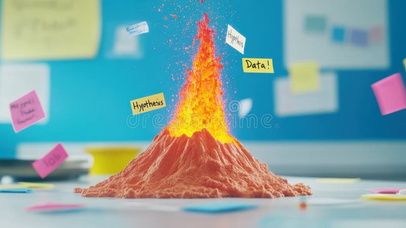 Hypothesis Stock Illustrations – 4,690 Hypothesis Stock Illustrations ...