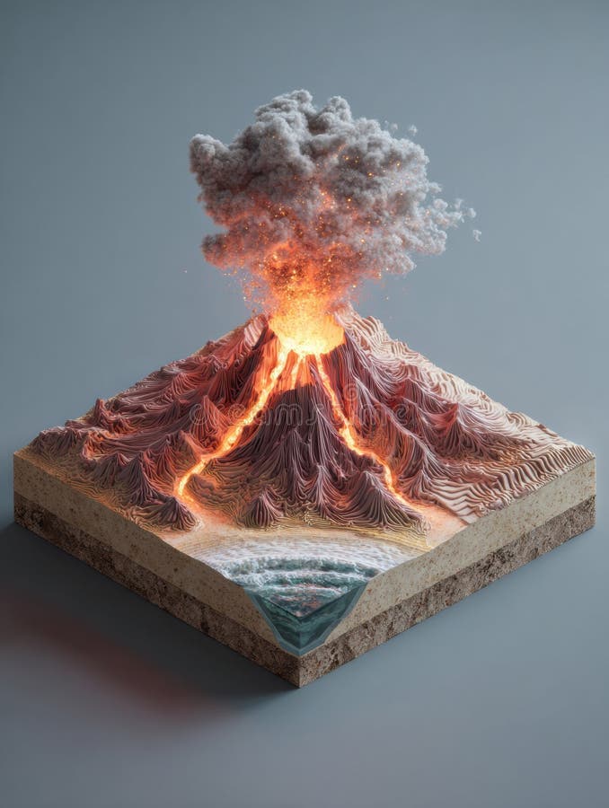 Over 3d Hot Model Ai Stock Photos - Free & Royalty-Free Stock Photos ...