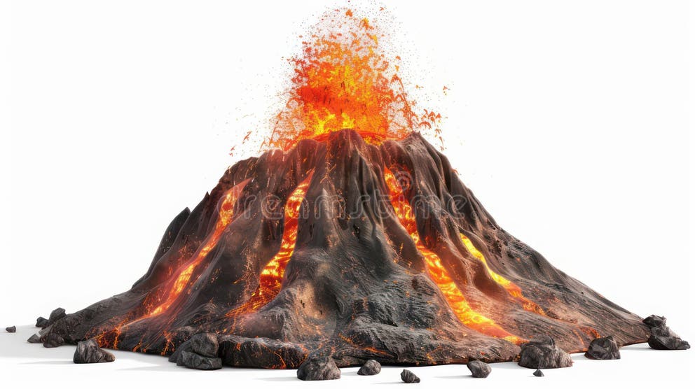 Volcano Isolated Stock Illustrations – 12,735 Volcano Isolated Stock ... Volcano Isolated Stock Illustrations – 12,735 Volcano Isolated Stock ...