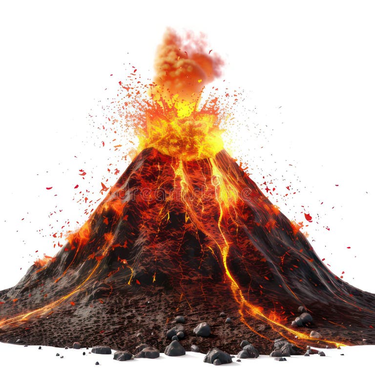 Volcano Isolated Stock Illustrations – 12,735 Volcano Isolated Stock ... Volcano Isolated Stock Illustrations – 12,735 Volcano Isolated Stock ...