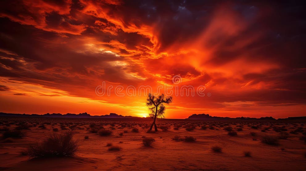 Eruption exploding sun stock illustration. Illustration of vibrant ...