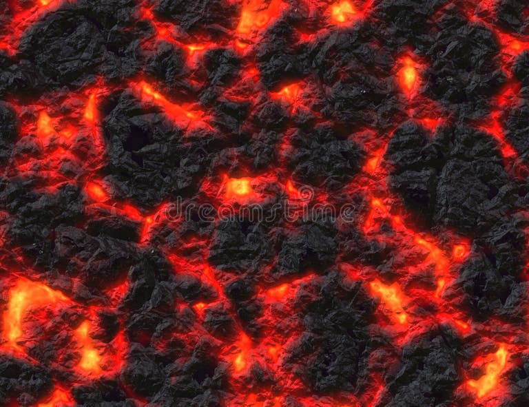 Volcano Texture Stock Illustrations – 11,890 Volcano Texture Stock ...
