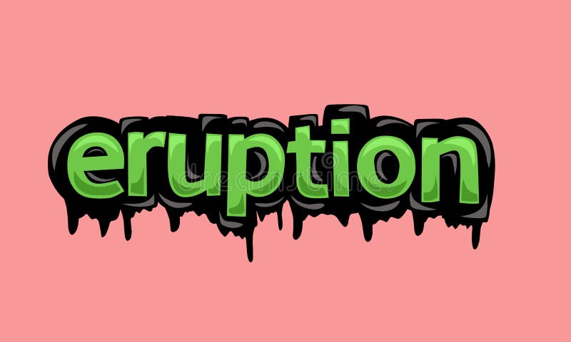 Cumbre Stock Illustrations – 15 Cumbre Stock Illustrations, Vectors ...